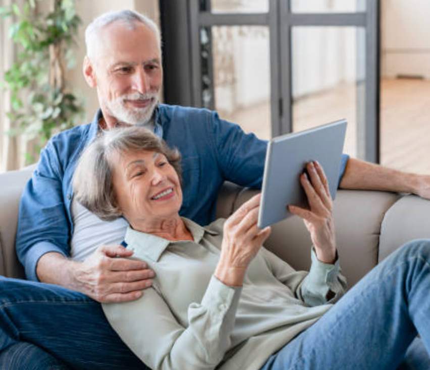Vision Enhance Pro — Comprehensive Macular Support Between Your Eye ...